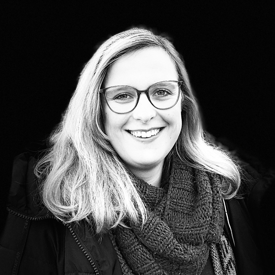 Pia Loch | Evangelisch-Lutherische Erlöserkirche Bamberg