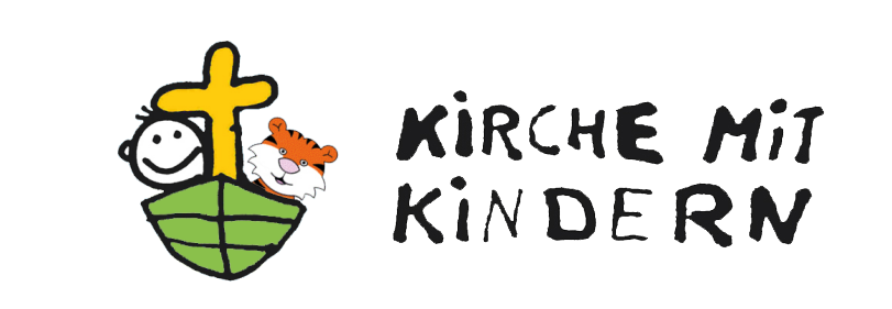 Wir sind für die Kinder da! | Evangelisch-Lutherische Erlöserkirche Bamberg
